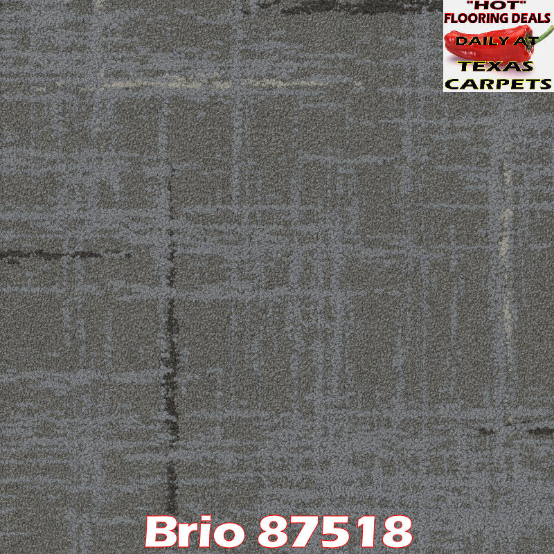 Shaw Spark TIle 5T489